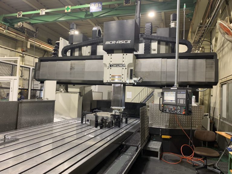 製作事例 - Laymac JP